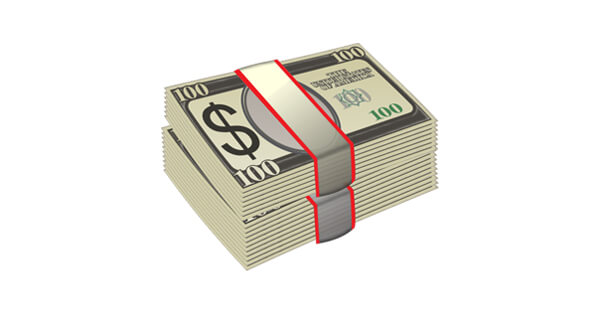 Emoji Request - CashStackEmoji