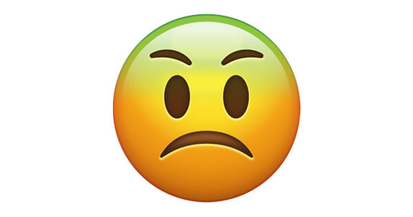 Emoji Request - EnviousEmoji