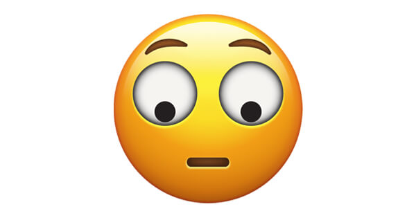 Emoji Request - GuiltyEmoji