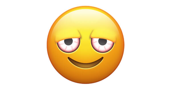 Emoji Request - HighEmoji