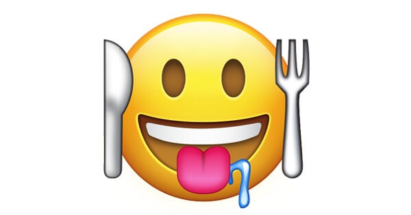 Emoji Request - HungryEmoji