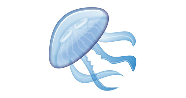 Emoji Request - JellyfishEmoji