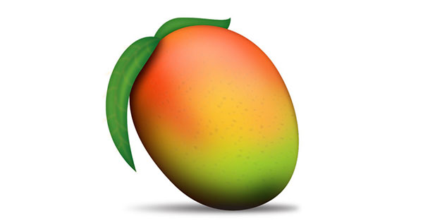 Emoji Request - MangoEmoji