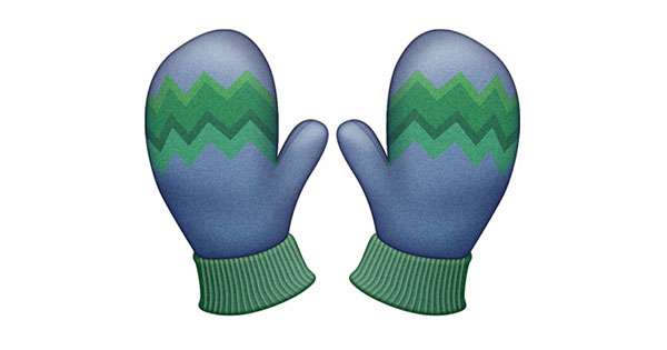 Emoji Request - MittensEmoji