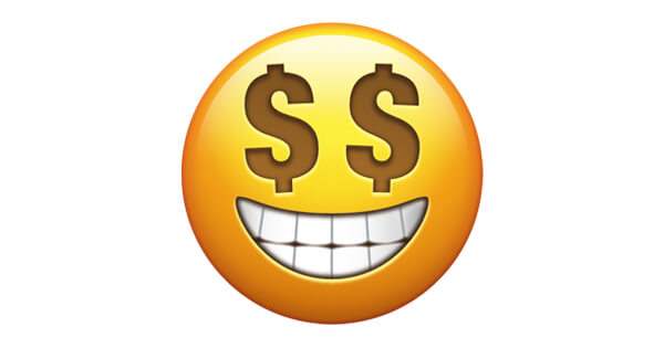Emoji Request - RichEmoji