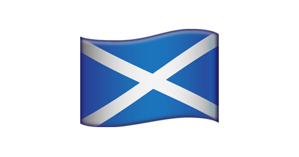 Emoji Request ScotlandFlagEmoji Emoji Request ScotlandFlagEmoji