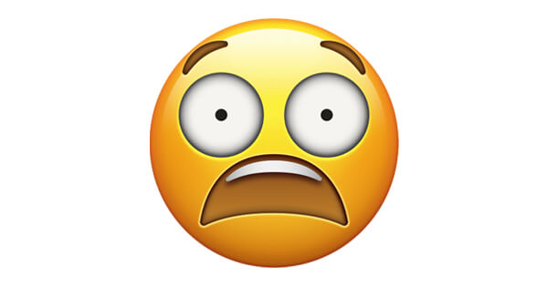 Emoji Request - TerrifiedEmoji