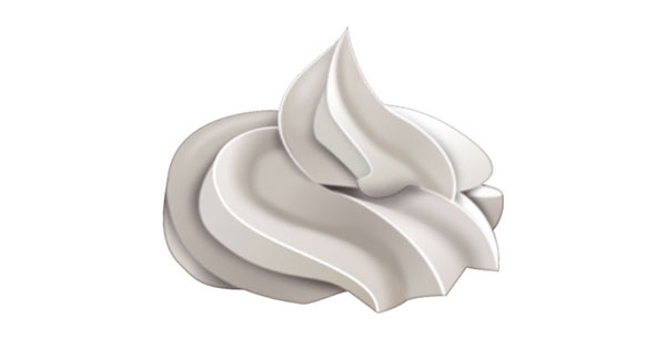 Emoji Request - WhippedCreamEmoji