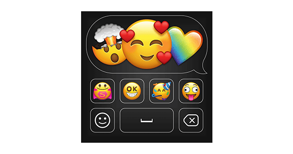Emoji Request - You Can Now Request Your Favorite New Emojis